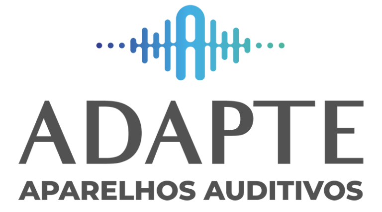 Adapte Natal - Adapte Aparelhos Auditivos